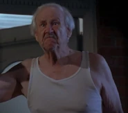 Billy Madison | Film and Television Wikia | Fandom