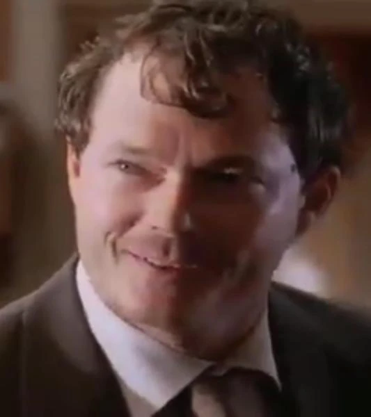 Jason Cope | Film and Television Wikia | Fandom