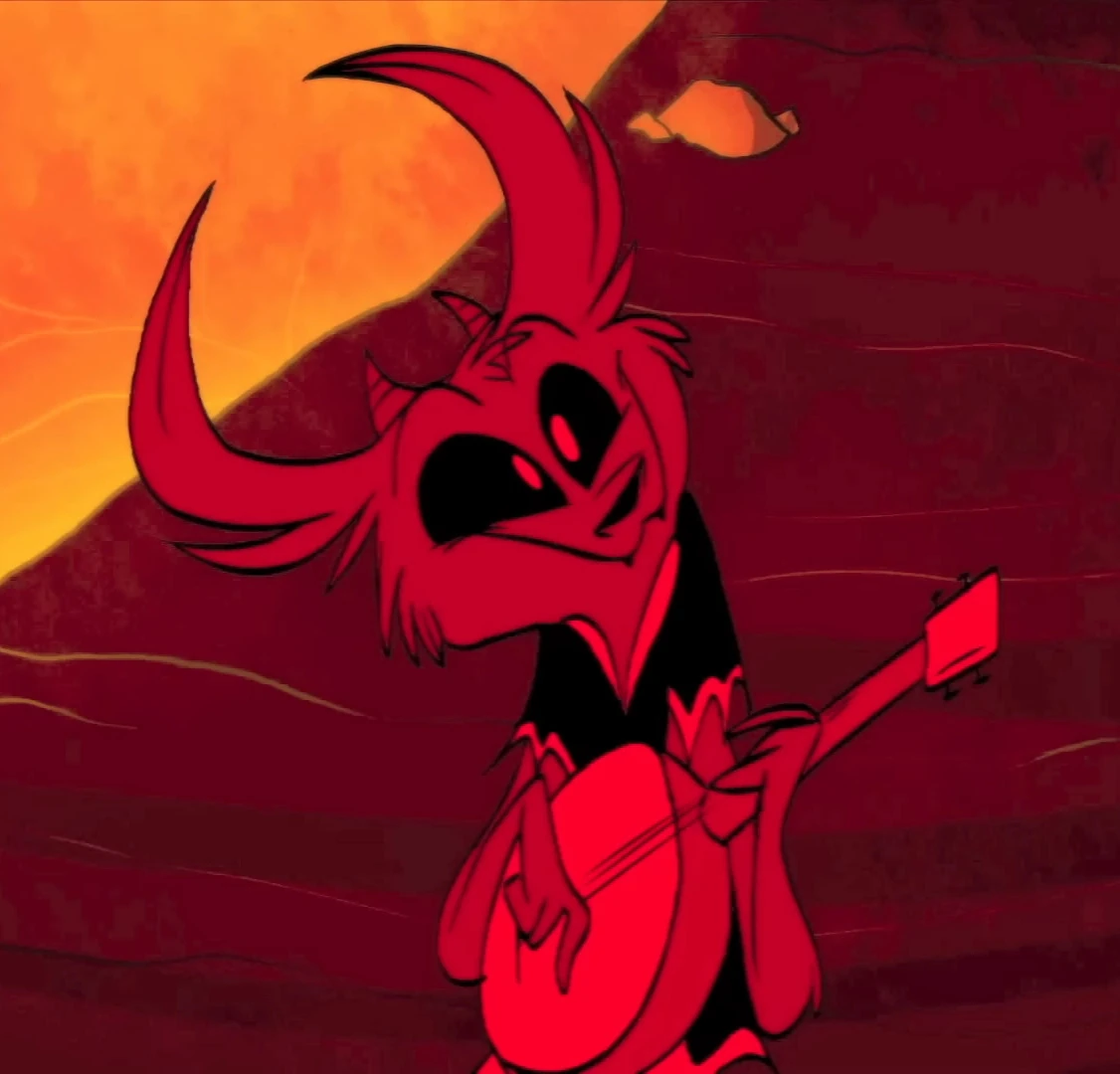 The Son of 666 | Film and Television Wikia | Fandom