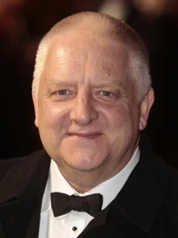 Simon Russell Beale | Film and Television Wikia | Fandom