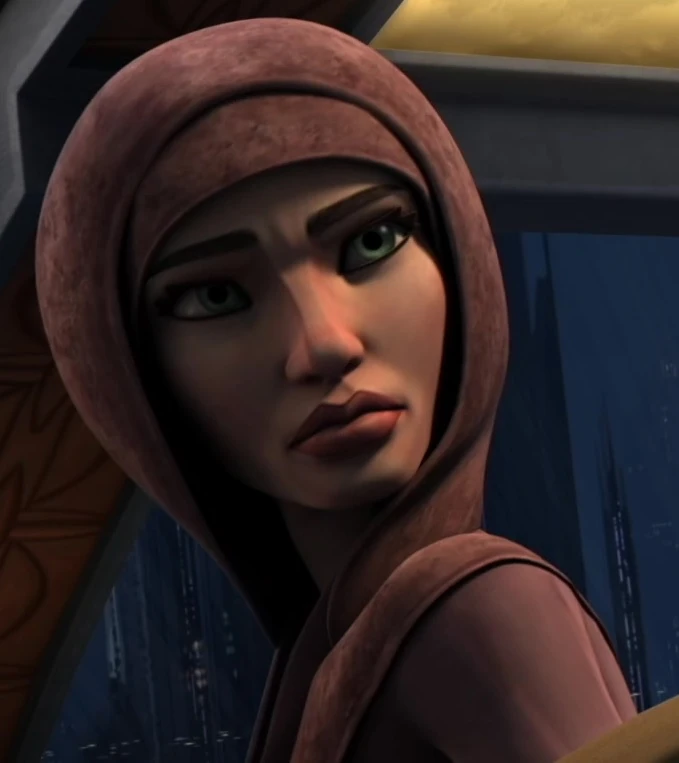 Ashley Moynihan | Film and Television Wikia | Fandom