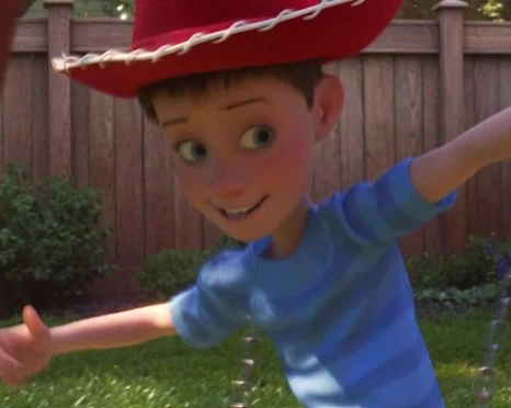 Jack McGraw | Film and Television Wikia | Fandom