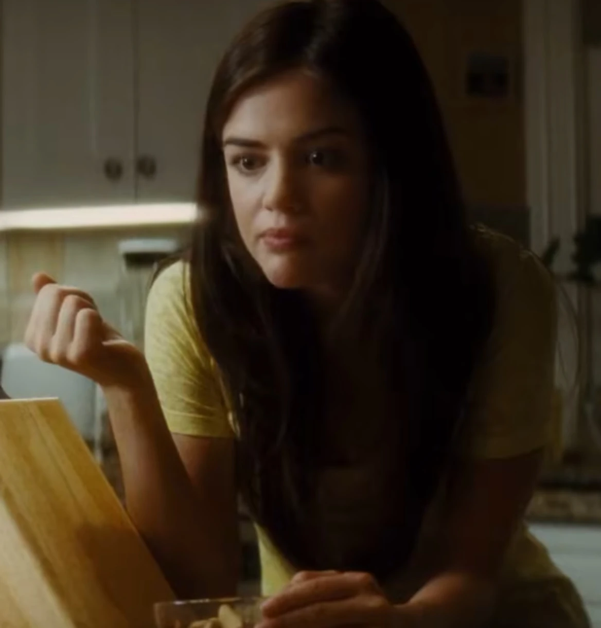 Scream 4 | Film and Television Wikia | Fandom