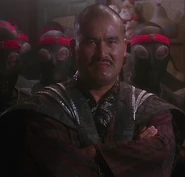 Teenage Mutant Ninja Turtles (1990) | Film and Television Wikia | Fandom