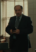 The Black Phone | Film and Television Wikia | Fandom