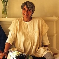 Zoe Leader | Film and Television Wikia | Fandom