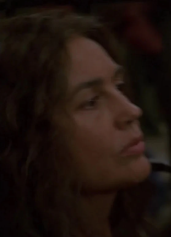 Linda Harrison | Film and Television Wikia | Fandom