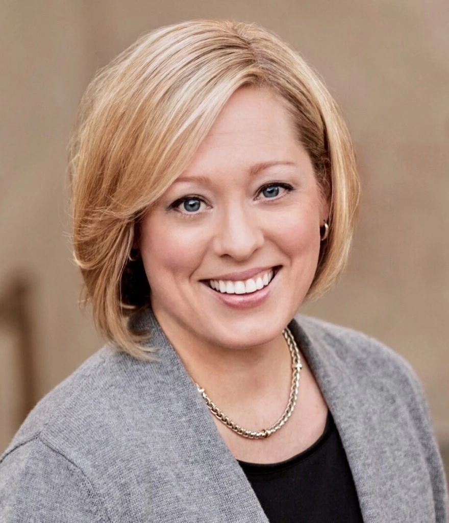 Lisa Vischer | Film and Television Wikia | Fandom