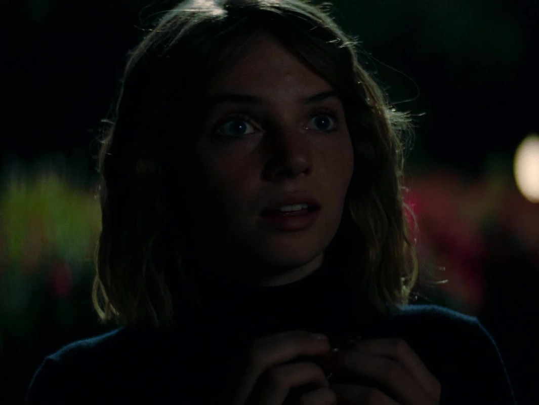 Maya Hawke | Film and Television Wikia | Fandom