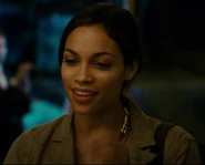 Zookeeper | Film and Television Wikia | Fandom