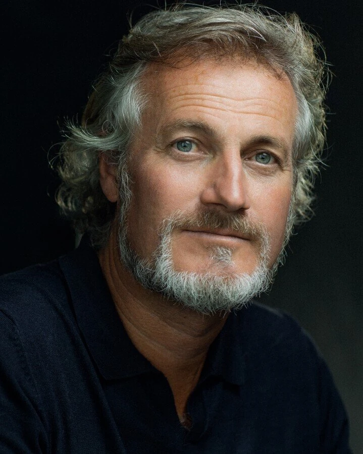 Steve Hope Wynne | Film and Television Wikia | Fandom