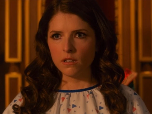 Noelle | Film and Television Wikia | Fandom