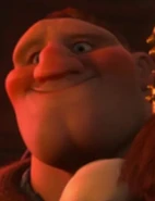 Tangled (2010) | Film and Television Wikia | Fandom