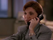 True Lies (1994) | Film and Television Wikia | Fandom