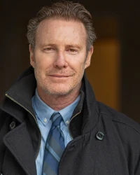 Jeff LeBeau | Film and Television Wikia | Fandom