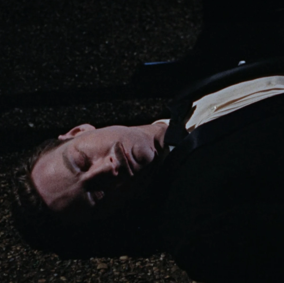 John Ketteringham | Film and Television Wikia | Fandom