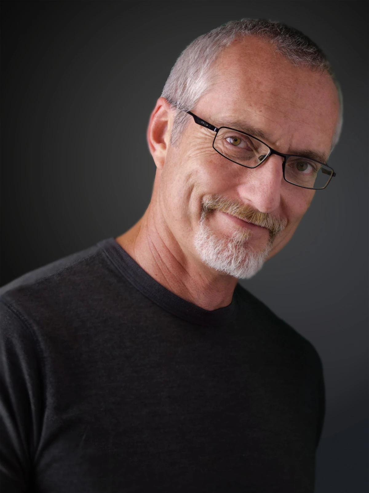 Phil Vischer | Film and Television Wikia | Fandom