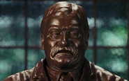 Robin Williams | Film and Television Wikia | Fandom