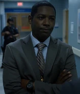 Royce Johnson | Film and Television Wikia | Fandom
