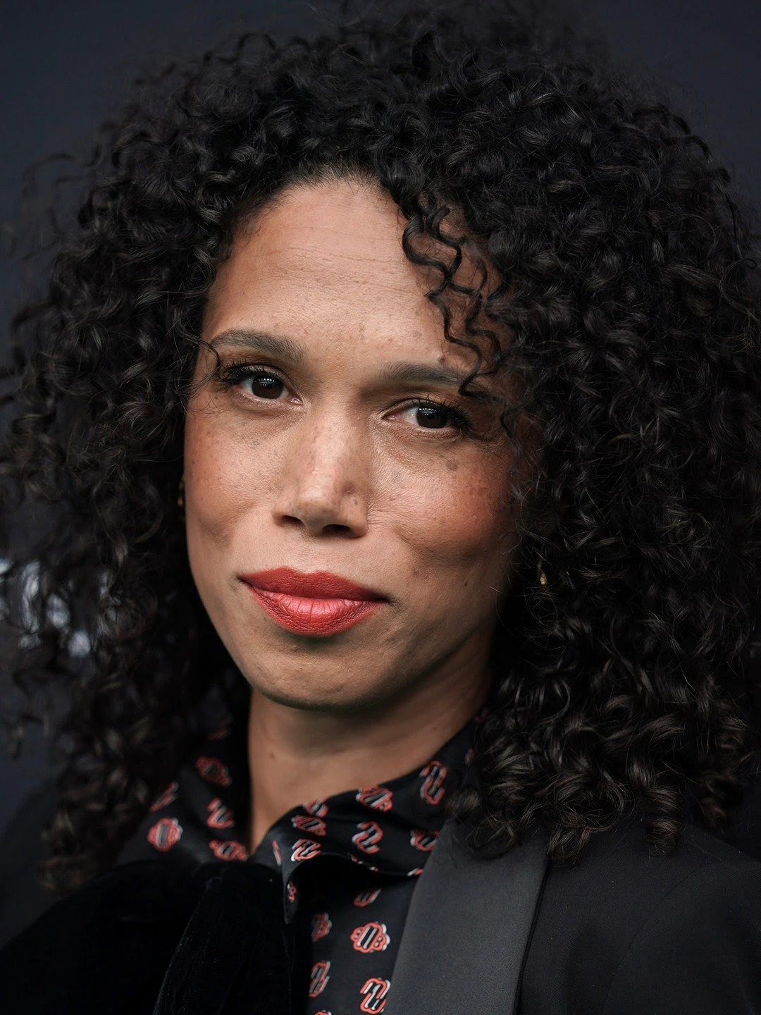 Vinette Robinson | Film and Television Wikia | Fandom