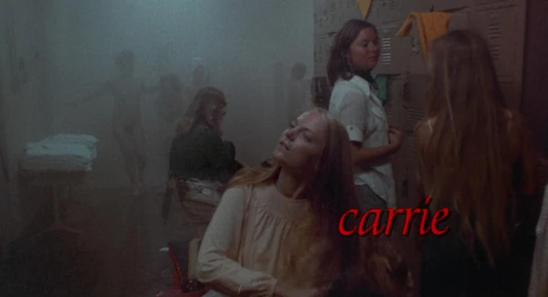 Carrie (1976) | Film and Television Wikia | Fandom