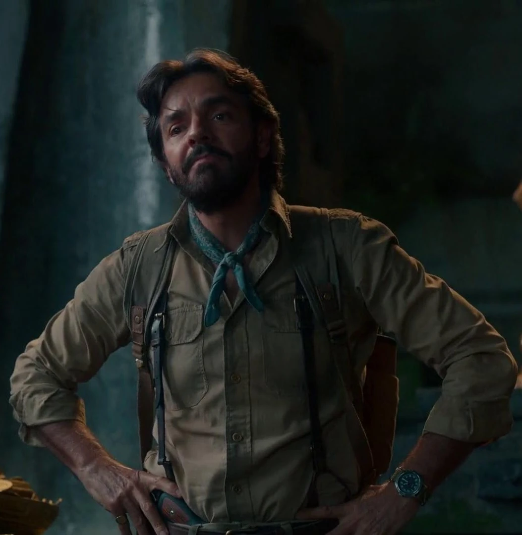 Dora and the Lost City of Gold | Film and Television Wikia | Fandom