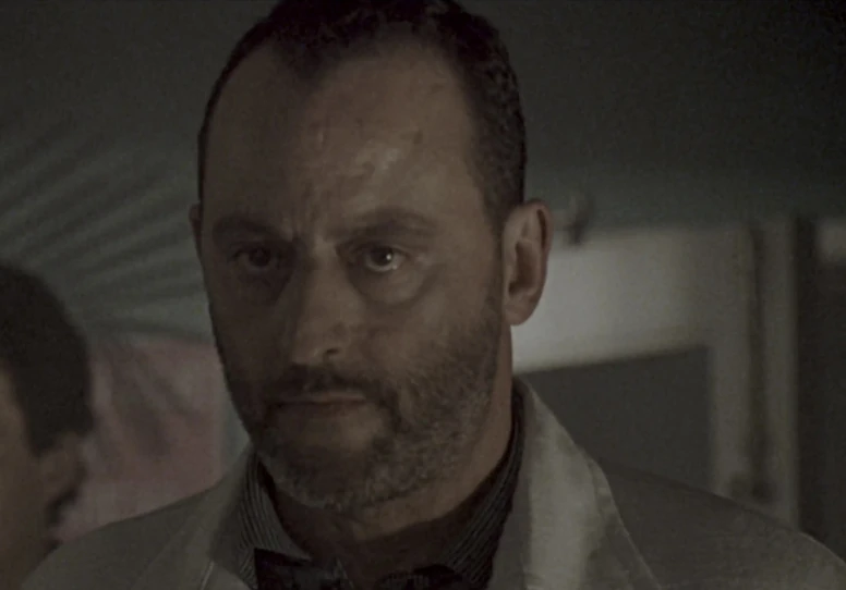 Jean Reno | Film and Television Wikia | Fandom