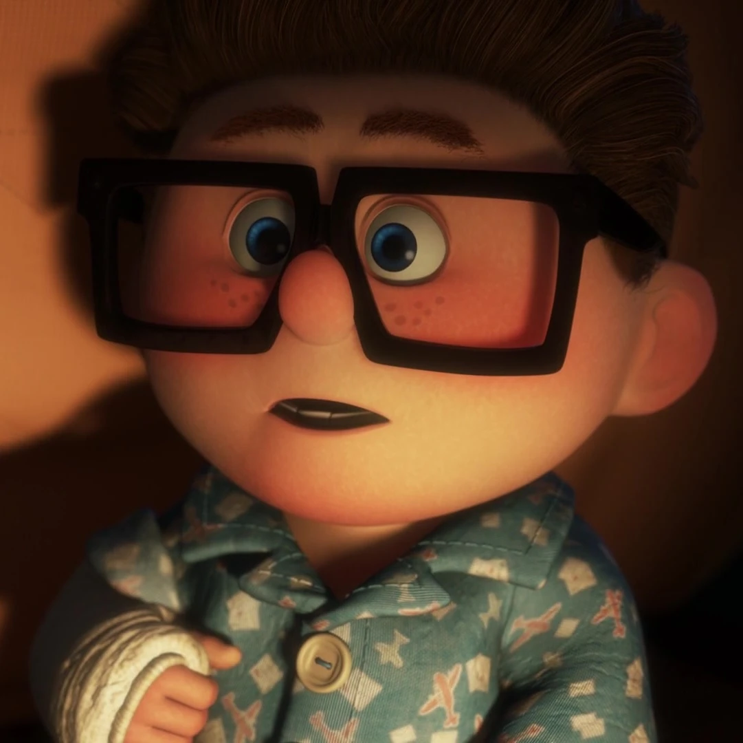 Jeremy Leary | Film and Television Wikia | Fandom