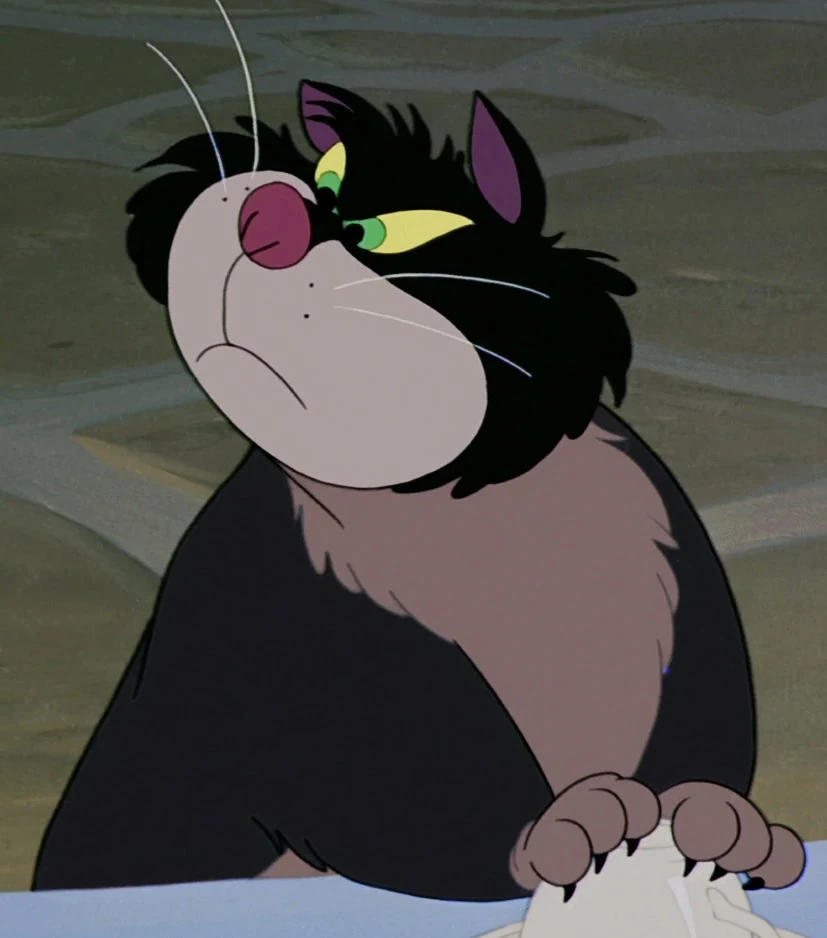 June Foray | Film and Television Wikia | Fandom