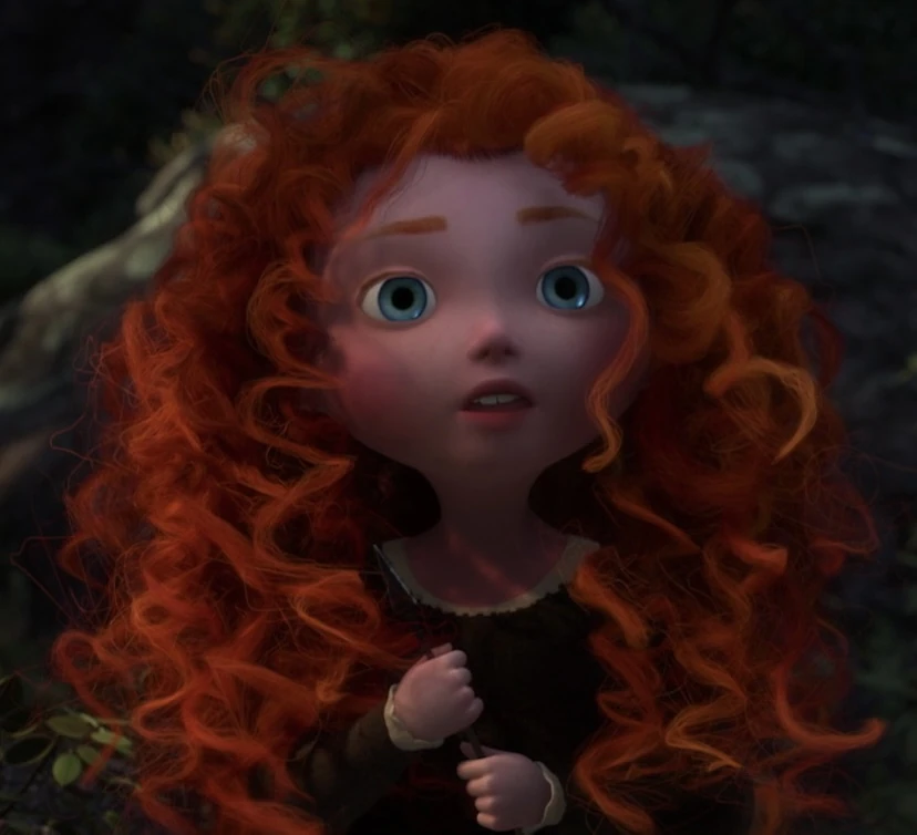 Peigi Barker | Film and Television Wikia | Fandom