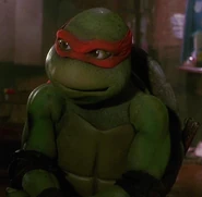 Teenage Mutant Ninja Turtles (1990) | Film and Television Wikia | Fandom