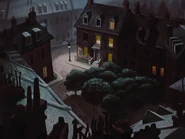 Peter Pan (1953) | Film and Television Wikia | Fandom