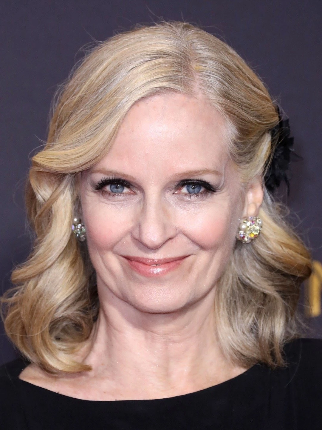 Catherine Dyer | Film and Television Wikia | Fandom