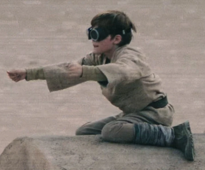 Grant Feely | Film and Television Wikia | Fandom