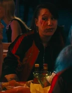 Birds of Prey (2020) | Film and Television Wikia | Fandom