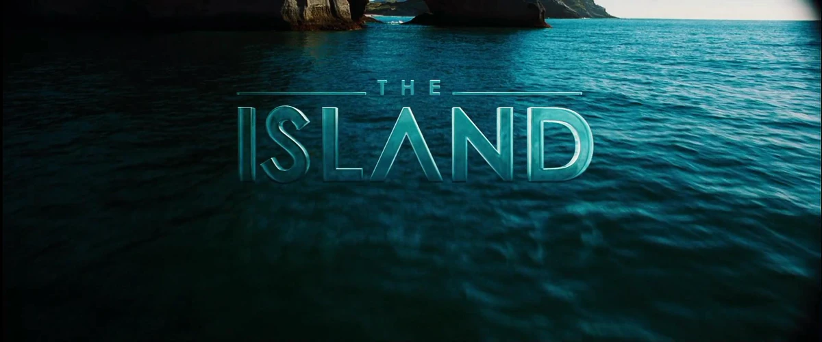 The Island (2005) | Film and Television Wikia | Fandom