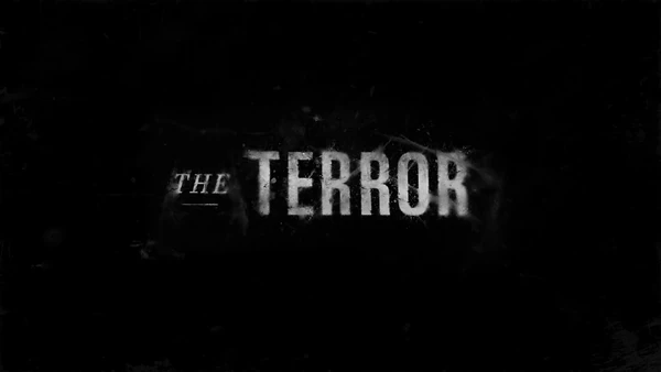The Terror (2018) | Film and Television Wikia | Fandom
