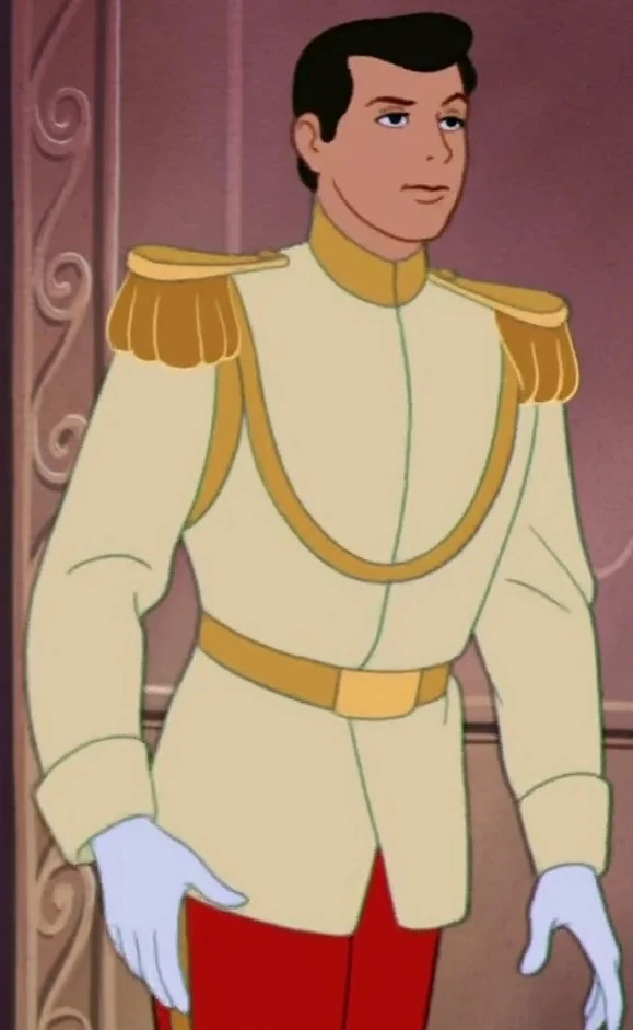 William Phipps | Film and Television Wikia | Fandom