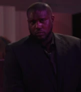 She-Hulk: Attorney at Law S01E05 "Mean, Green, and Straight Poured into ...