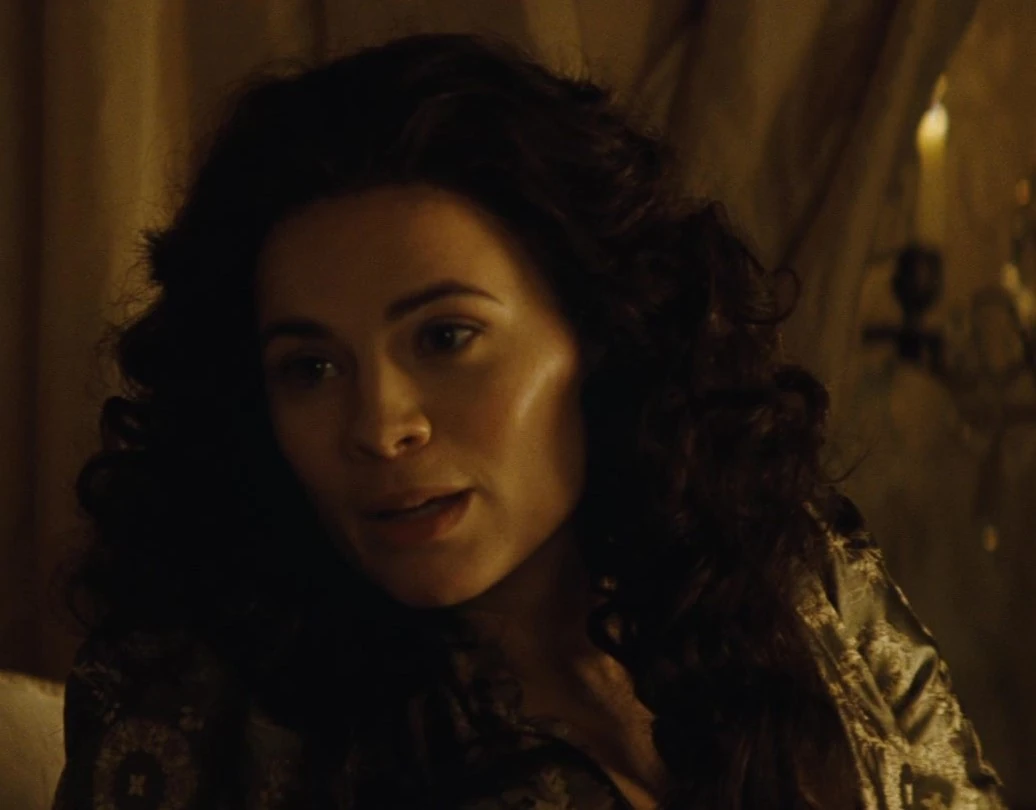 Hayley Atwell | Film and Television Wikia | Fandom