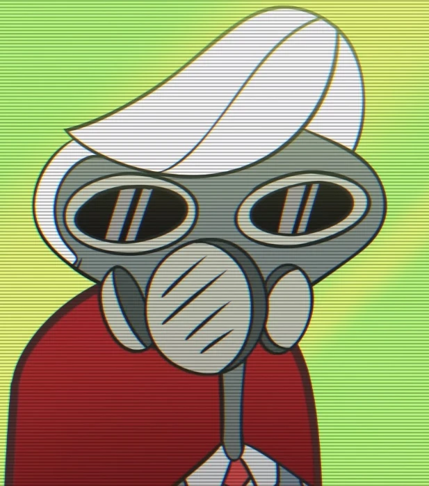 Joshua Tomar | Film and Television Wikia | Fandom