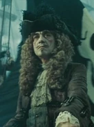 Marcel Iures | Film and Television Wikia | Fandom