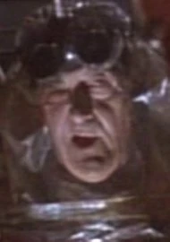 Martin Carroll | Film and Television Wikia | Fandom