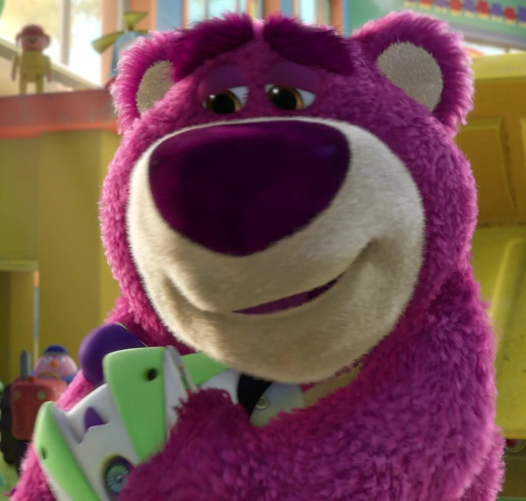 Ned Beatty | Film and Television Wikia | Fandom