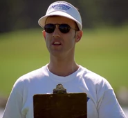 Happy Gilmore | Film and Television Wikia | Fandom