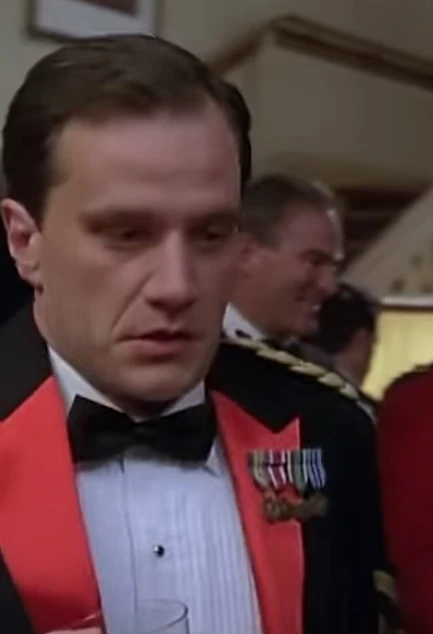 Tim DeKay | Film and Television Wikia | Fandom