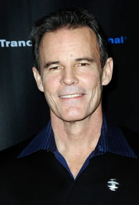 Andrew Divoff | Film and Television Wikia | Fandom