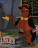 All Dogs Go to Heaven | Film and Television Wikia | Fandom