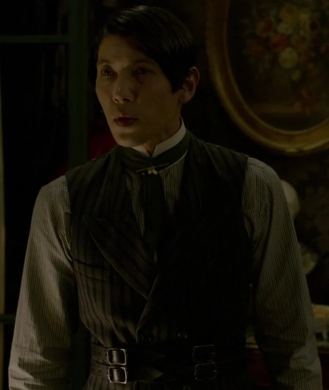 David Sakurai | Film and Television Wikia | Fandom