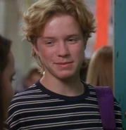 Casper | Film and Television Wikia | Fandom